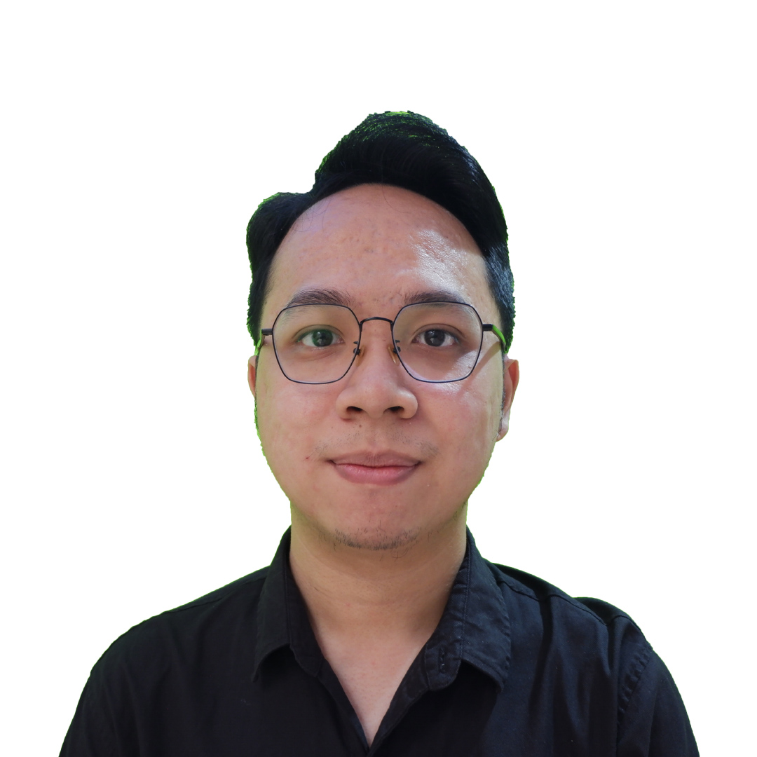 Be a Profressional Talent with Coding.ID